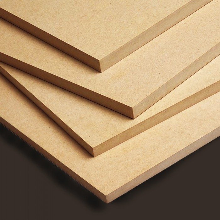 Legno MDF: proprietà e caratteristiche - Tooltarget
