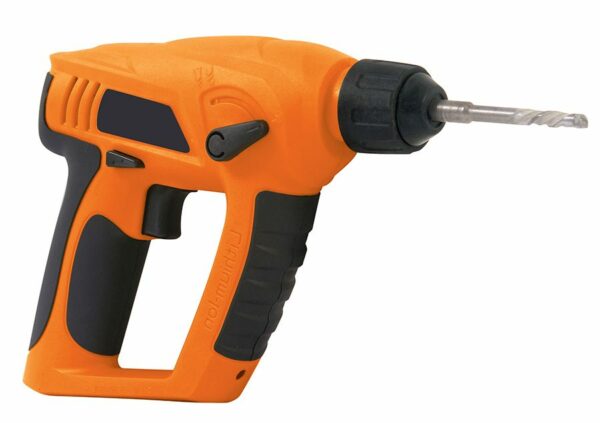 Come scegliere il giusto trapano - Tooltarget