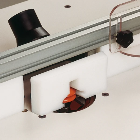 Industrio routing system CMT - Tooltarget