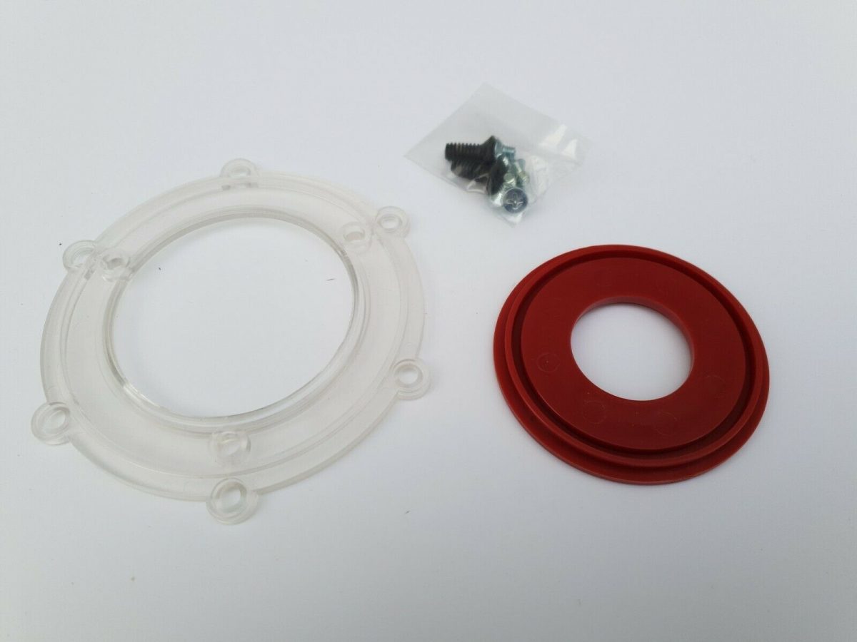 NEW professional CMT table for electro-cutter - Tooltarget